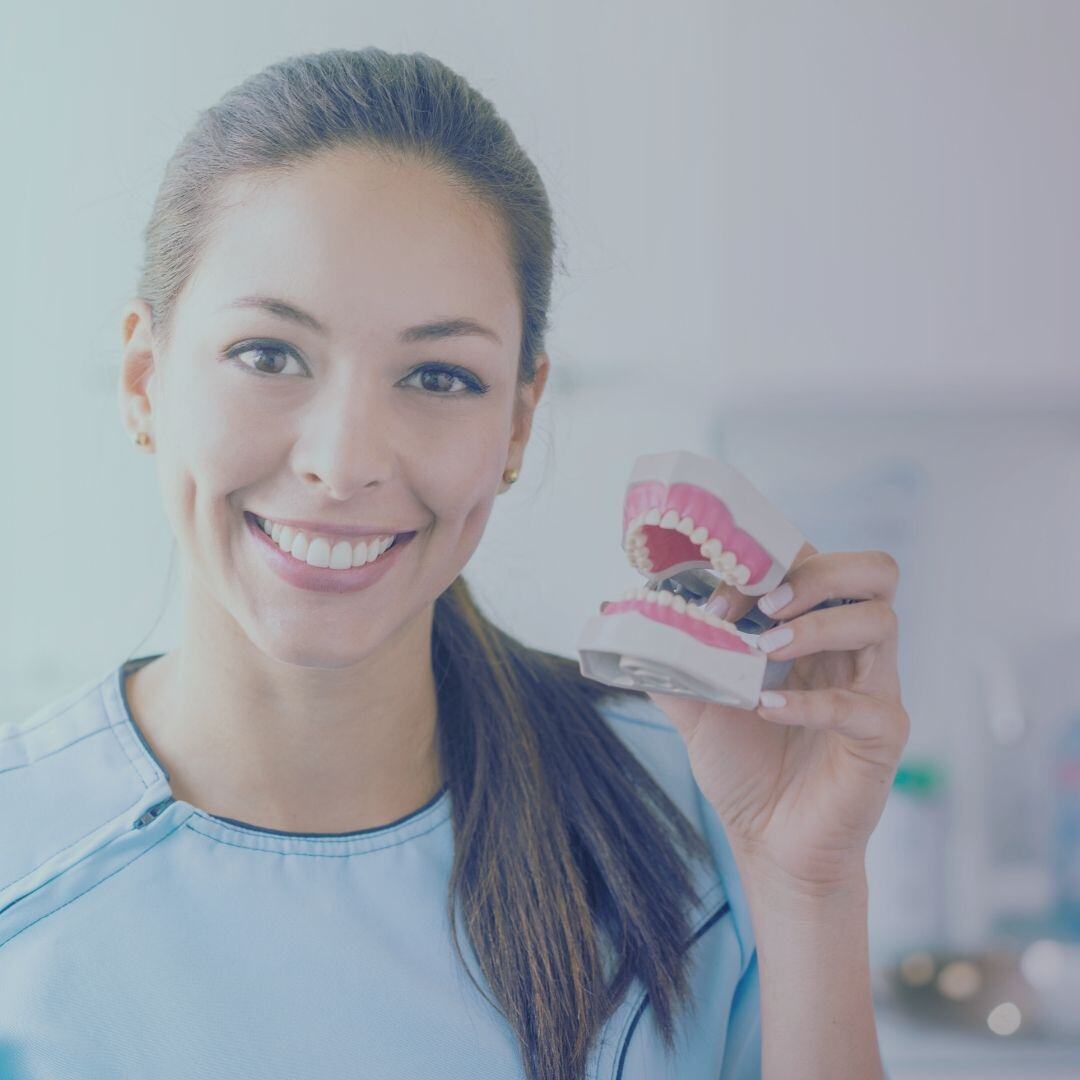 Hire Health | Healthcare Recruitment Blog